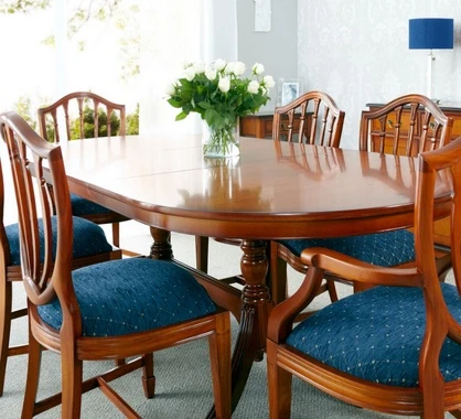 Newby House Interiors | Premium Furnishings & Interiors Since 2028